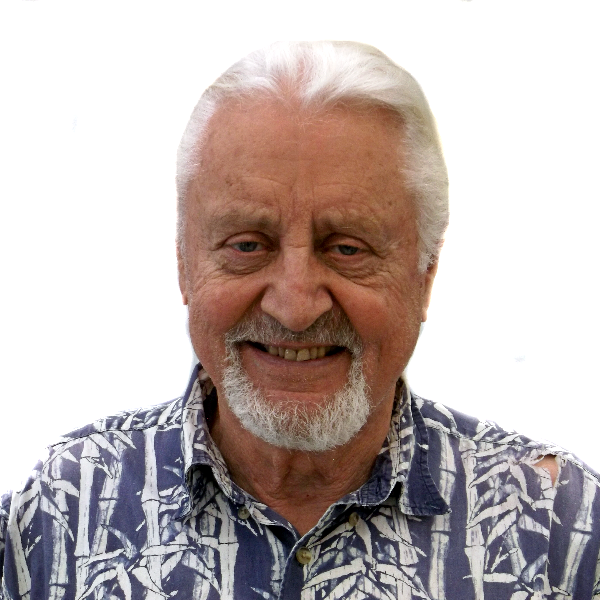 About Us – Saint Bruno Project